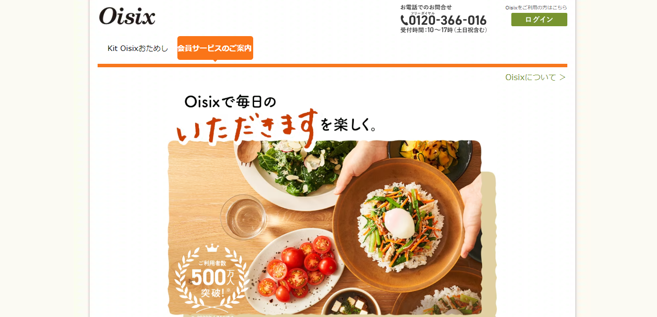 【安全書類】働き方自己診断チェックリストとは？罰則もある偽装一人親方問題について考える - コドじむ